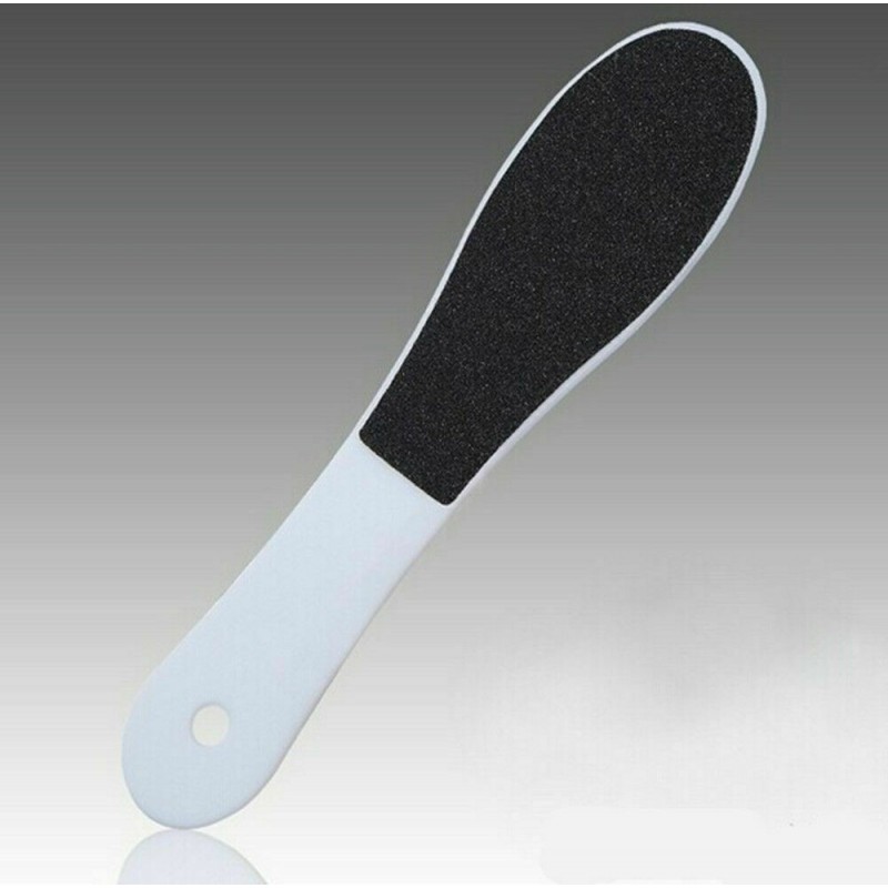 PILA CALCAIE PLASTIC